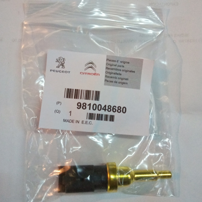 Sensor temp thp | ALMA Repuestos